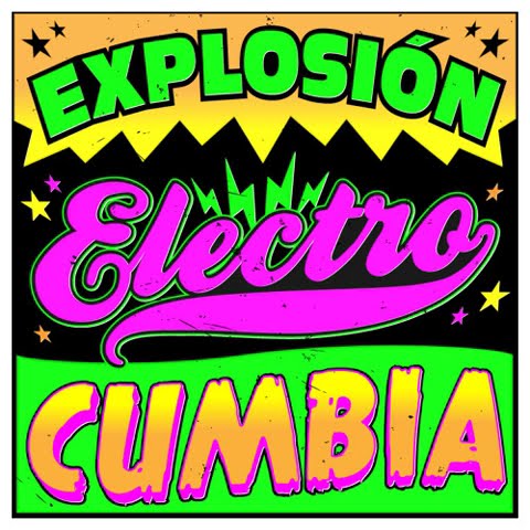ELECTRO CUMBIA 2025 #1 PRO DJ JASON LLAMAS cumbia electronica - YouTube