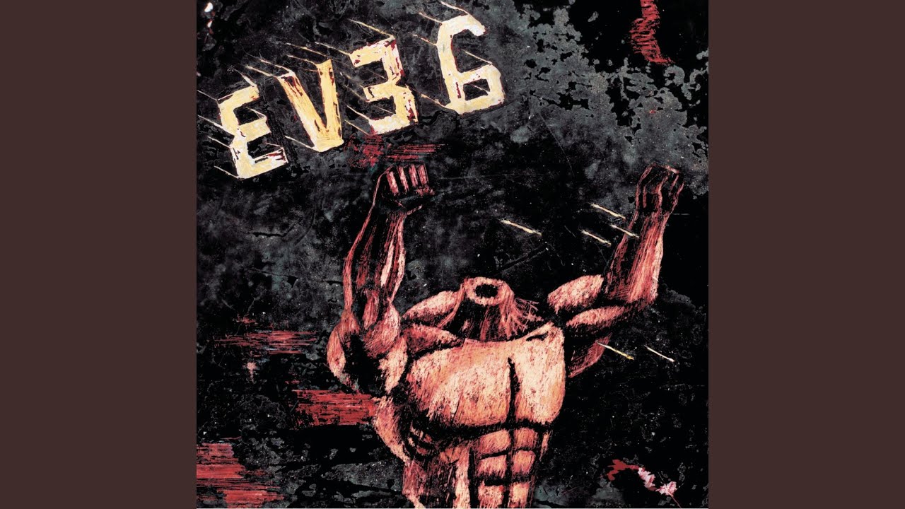 Arch Drive Goodbye - YouTube