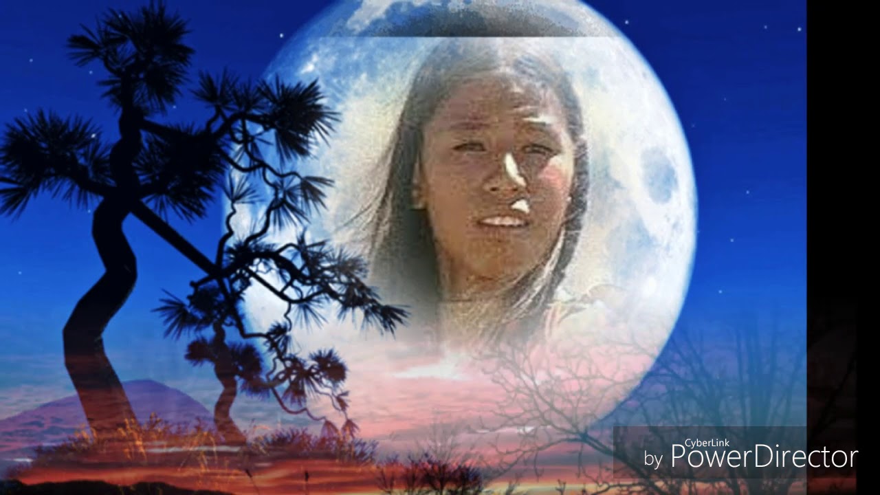 Native american indian music - YouTube
