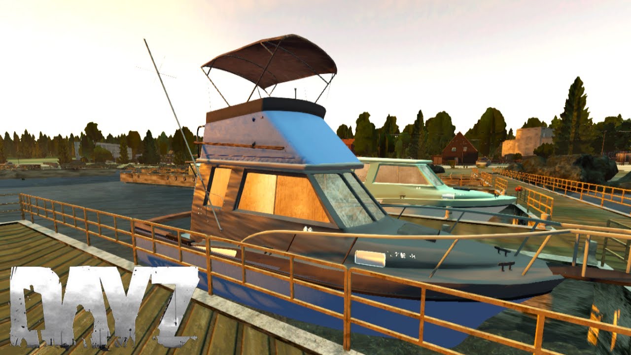 🔴 LIVE! ~ DAYZ SOLO PLAY PC VER. / PLAYING NEWEST HARDCORE MAP IN ASIA ...