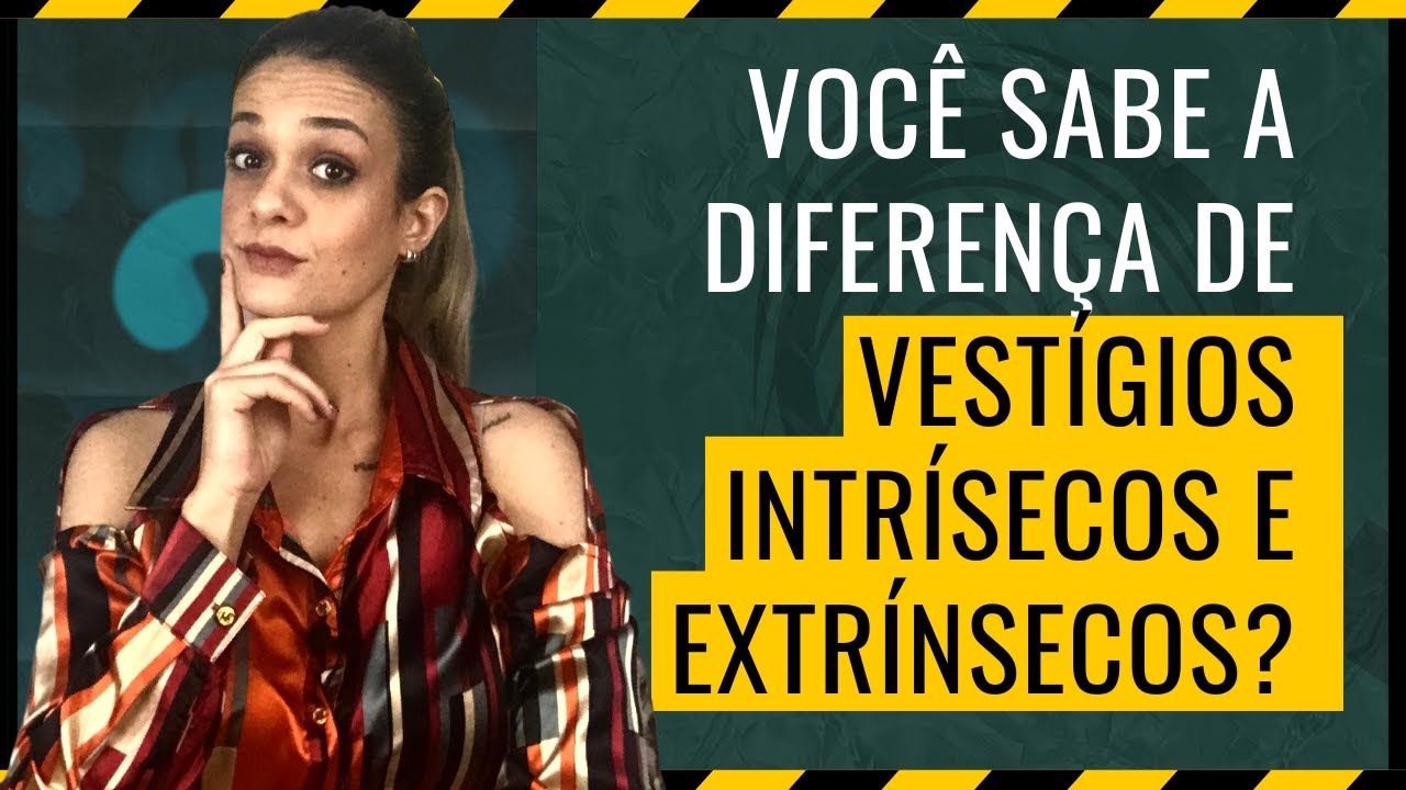 Qual a diferença entre trajeto e trajetória BALÍSTICA. - YouTube