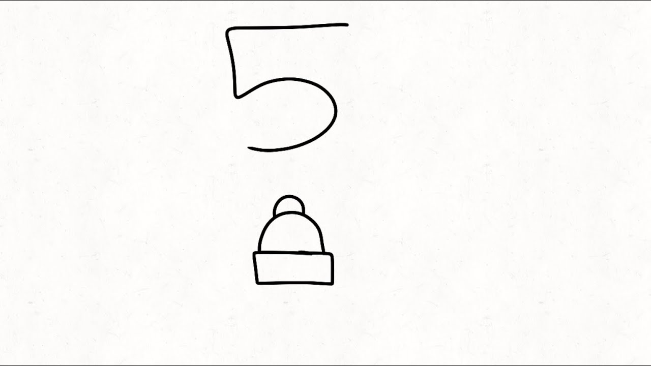 Object Community Again Episode 5: “All About Beanie.” [REUPLOADED ...