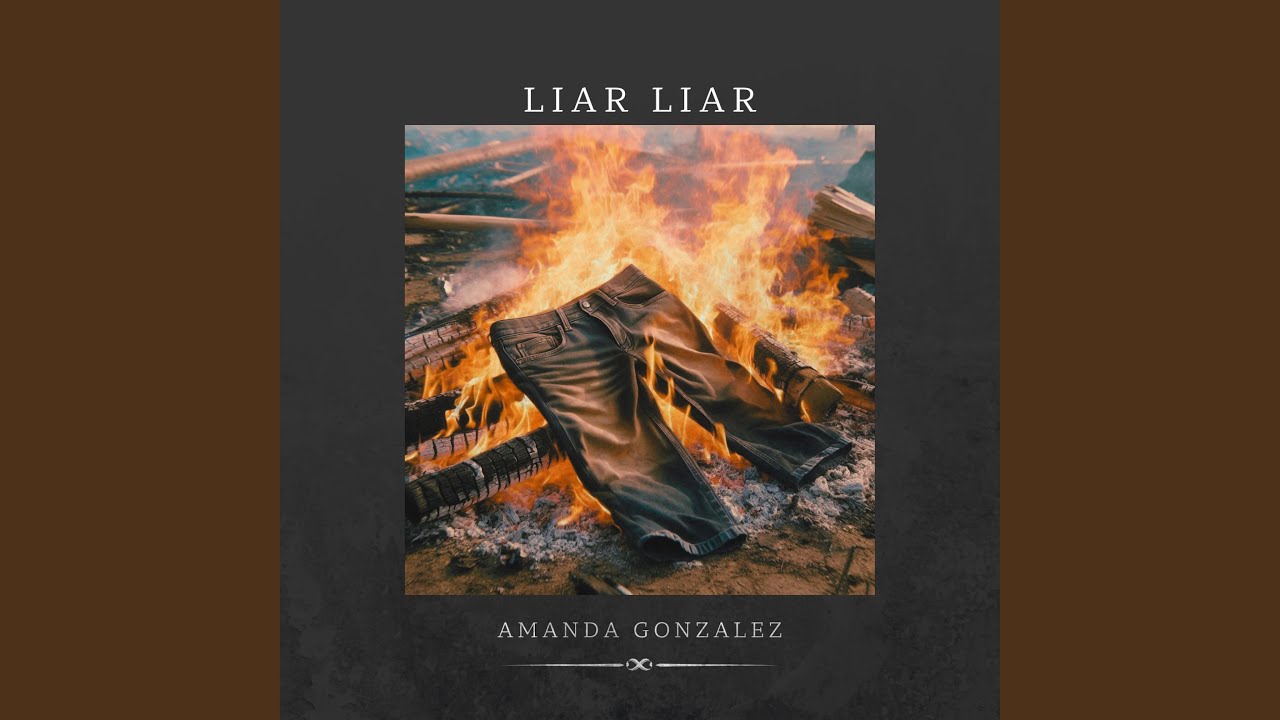 Liar Liar - YouTube