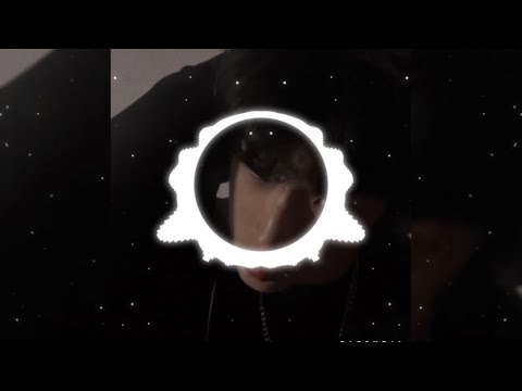 MRu! 蔡旻叡 【陰影 Shade】Official Music Audio - YouTube Music