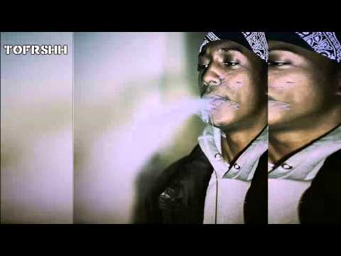 Young Pappy  ▪  Round Here (Verse)
