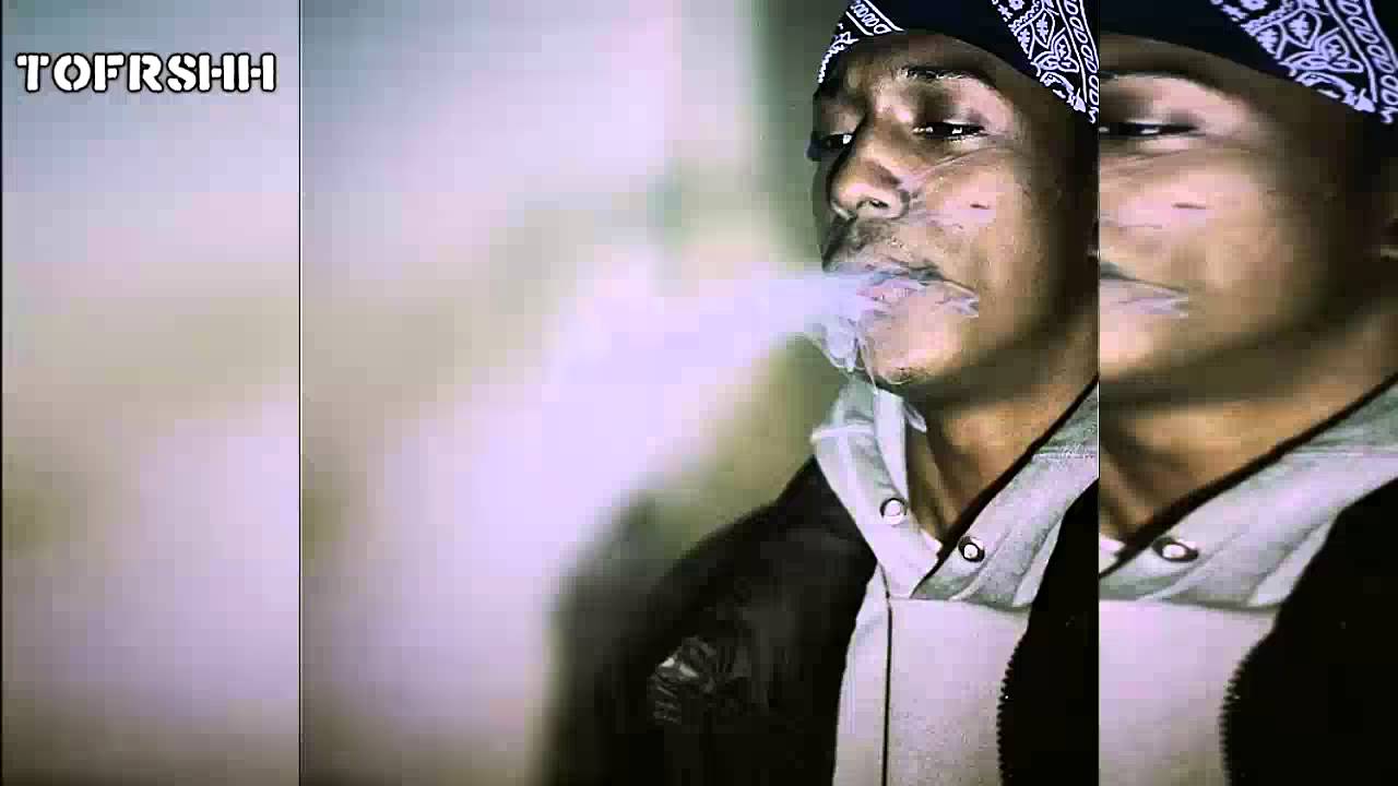 Young Pappy Round Here (Verse) - YouTube