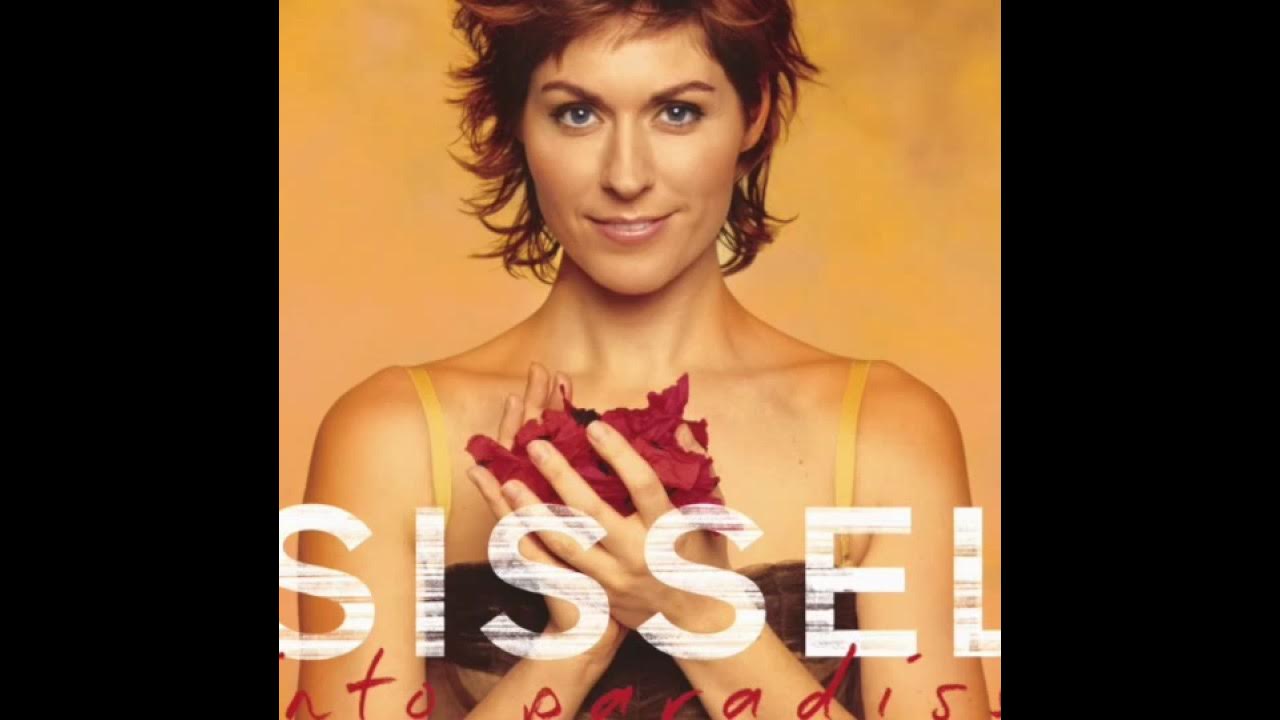Sissel - YouTube