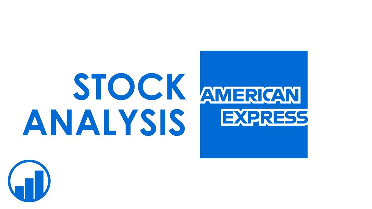 American Express (AXP) Stock Analysis: Should You Invest? - YouTube