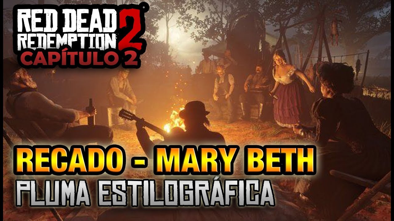 LOCALIZACIÓN DE PLUMA ESTILOGRÁFICA | MARY-BETH | CHICO DE LOS RECADOS ...