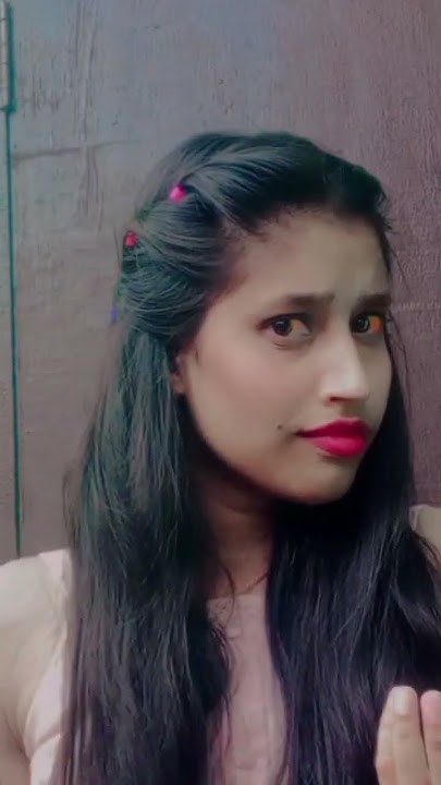 Beats Hairstyle Tutorial Hairstyletutorial Hairstyle Shorts Youtube