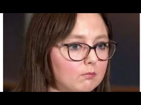 Tennessee Cop Meagan Hall Alleges She Was Coerced/Pressured and Groomed ...