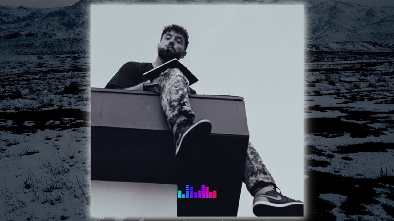 mike. Type Beat | "Swiftly" | Jack Harlow Type Beat - YouTube