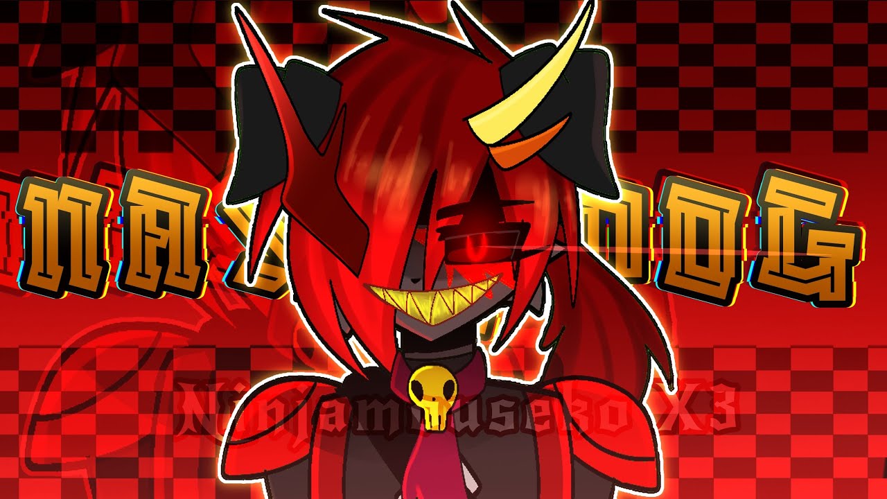 ️🐶Nasty Dog meme🐶 ️//Animation meme// (oc) - YouTube