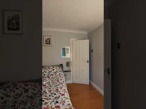 William Road, Haydock - YouTube