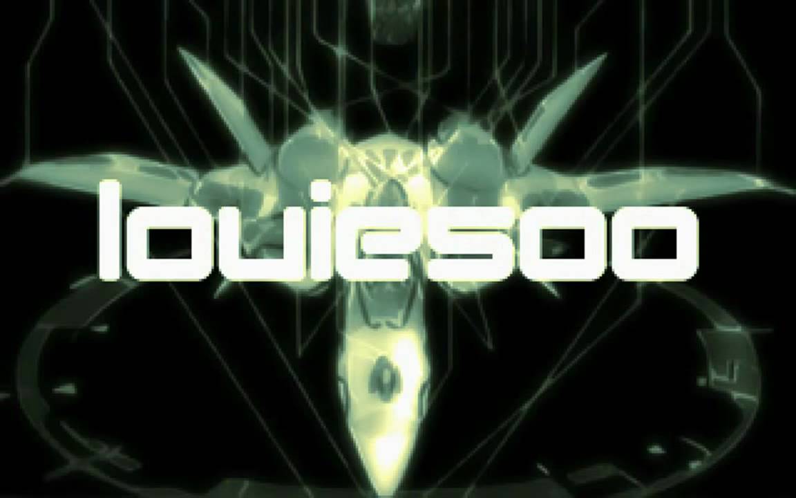 TBL - Ocean machine "HD" - YouTube Music