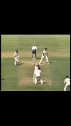 ASSAM VS DELHI @ First class cricket #RANJI TROPHY 🏆@Akash sengupta # ...