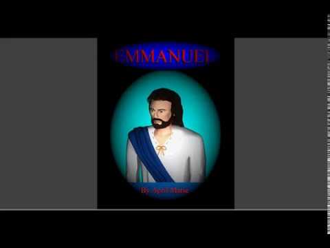 Incomprehensible God - YouTube