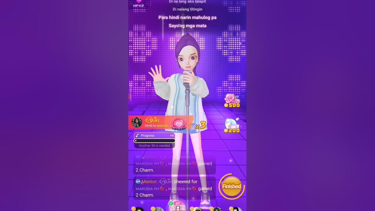 Grab Mic Weplay Gameplay PH weplay weplaygames grabmic games YouTube grab-mic-weplay-gameplay-ph-weplay-weplaygames-grabmic-games-youtube