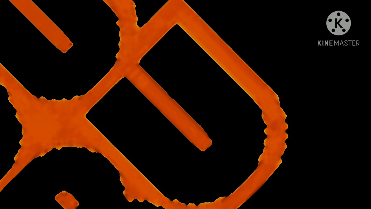 Guru Studios logo 2009-2015 - YouTube