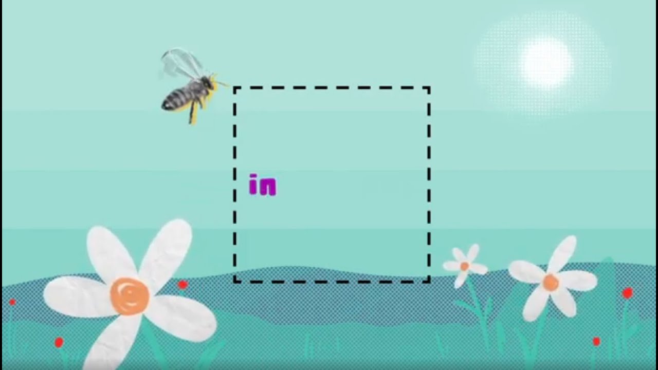 Brain Break - Square breathing exercise - YouTube