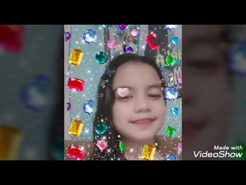 Tik tok Michaela - YouTube