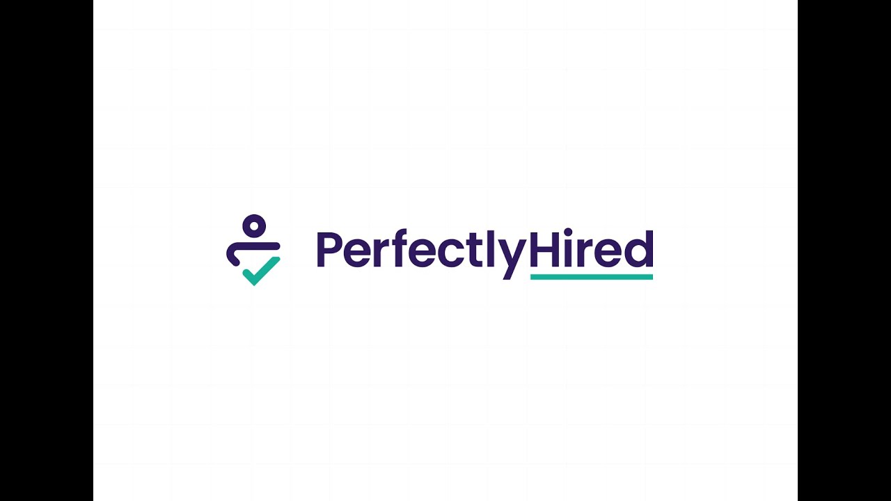 Perfectly Hired | AI-Powered Recruitment Platform for Smarter, Faster ...