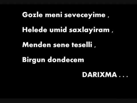 RashaD - Darixma Lycris