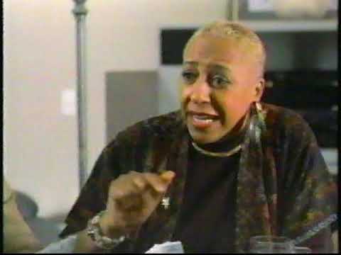 1996 MIX 92.3 COMMERCIAL - YouTube