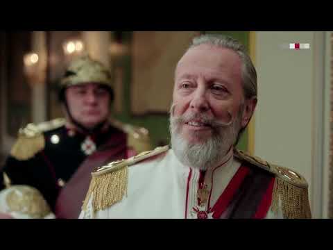 Abdulhamit EDİT