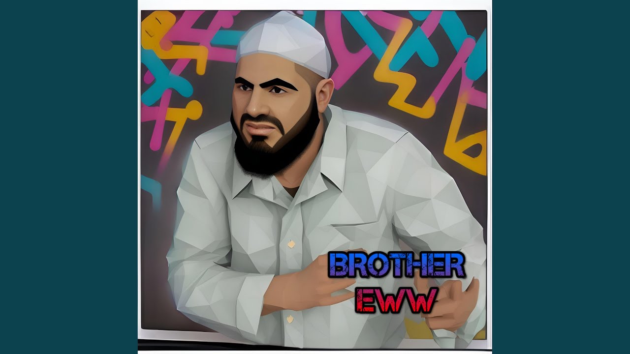 Brother Eww - YouTube