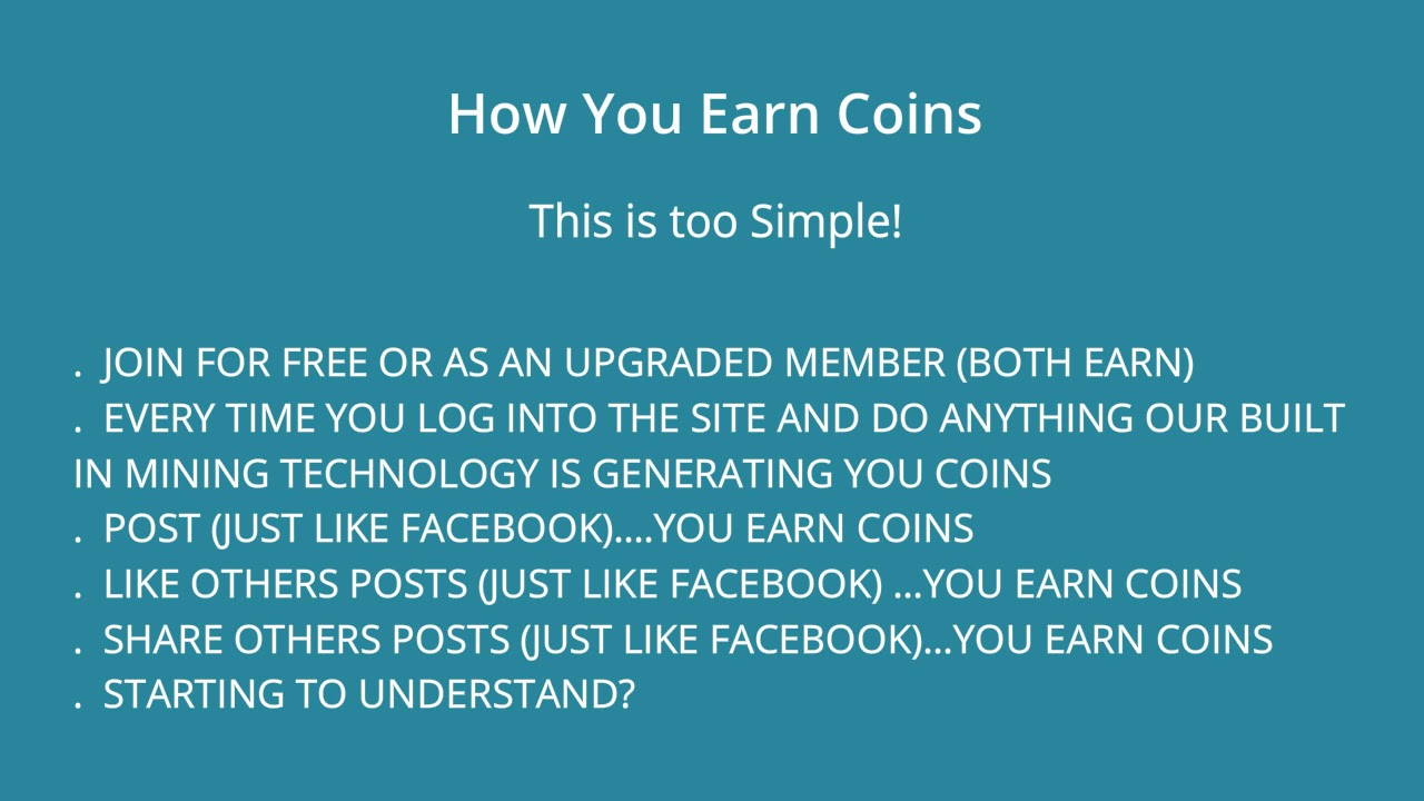 Wow Ignite - how it works - YouTube