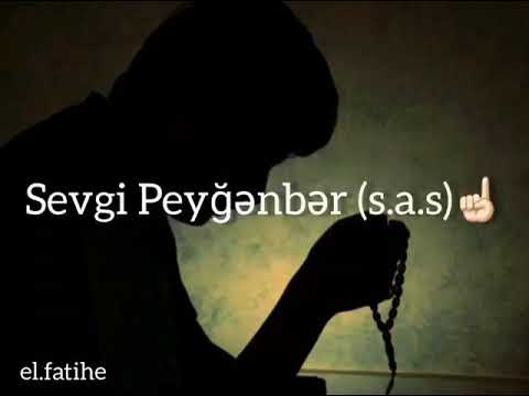 Sevgililər Günü İmiş😏