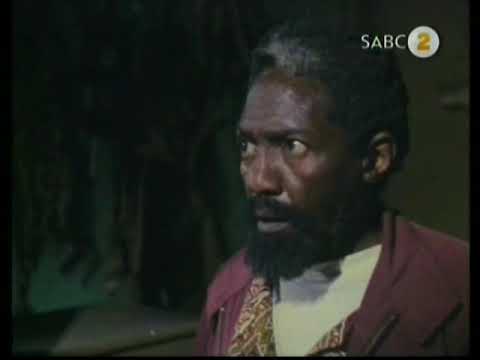 LESILO DITAOLA A DIWELE FASE - YouTube