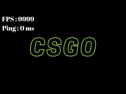 Bilgisayara nasıl overclock (hız aşırtma) yapılır?