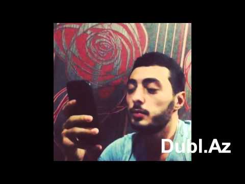 Qaqa üzr istəyirəm Limonda atım  ))))