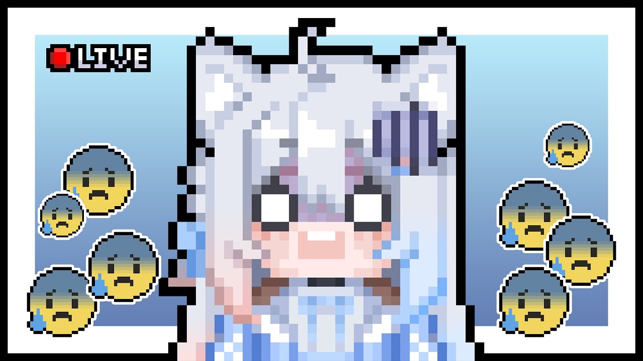 [ 🍫 LIVE ] Minecraft | ตายเพราะโมชั่น.. [ ⚠‼ Motion Sickness ] - YouTube