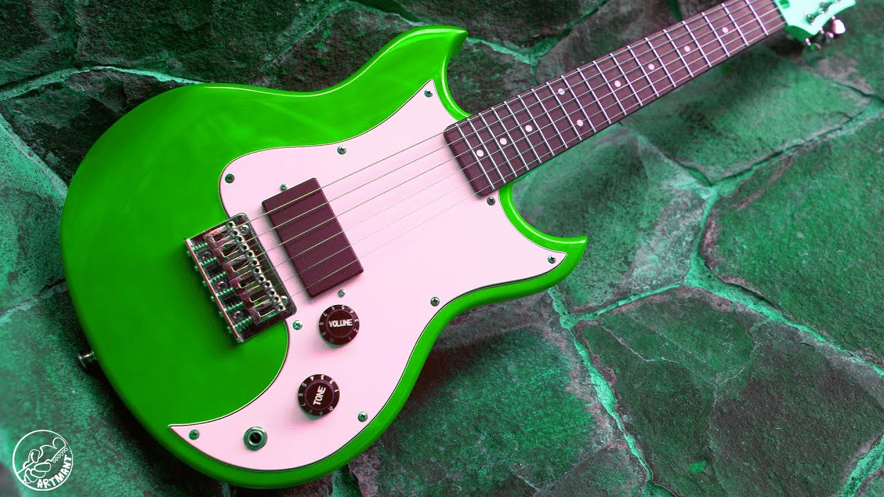 One Chord Backing Track in Bb7 - YouTube