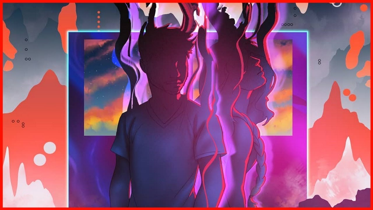 Ranking Every Monstercat Release in July 2020 - YouTube