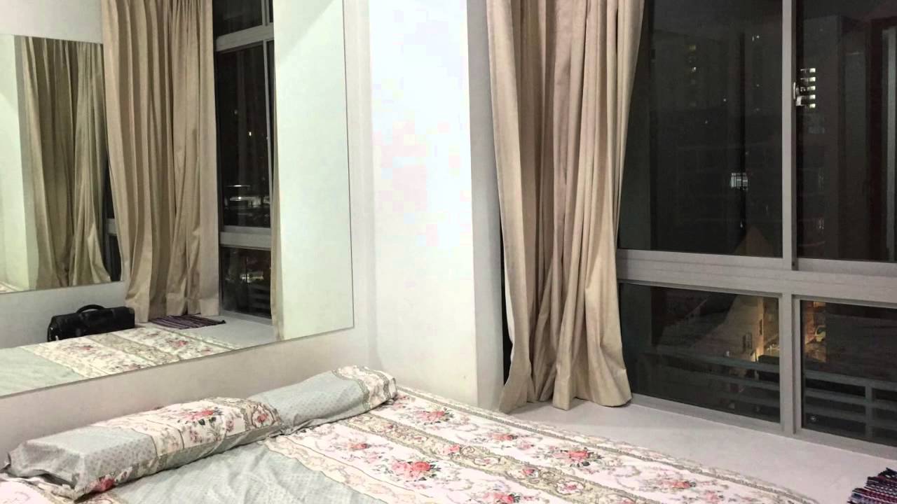 Soho 188 For Rent. Call +65 82983996 now !! - YouTube