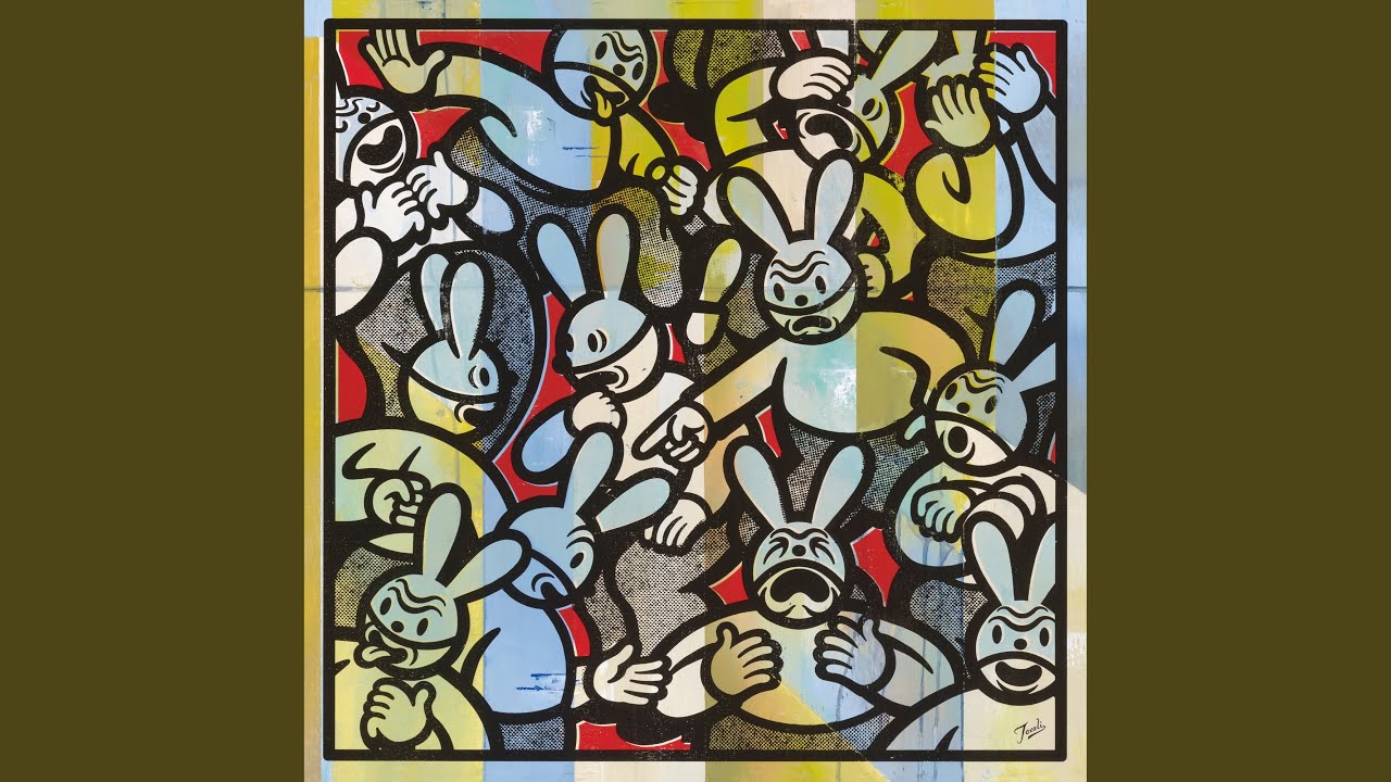 Step Inside - YouTube