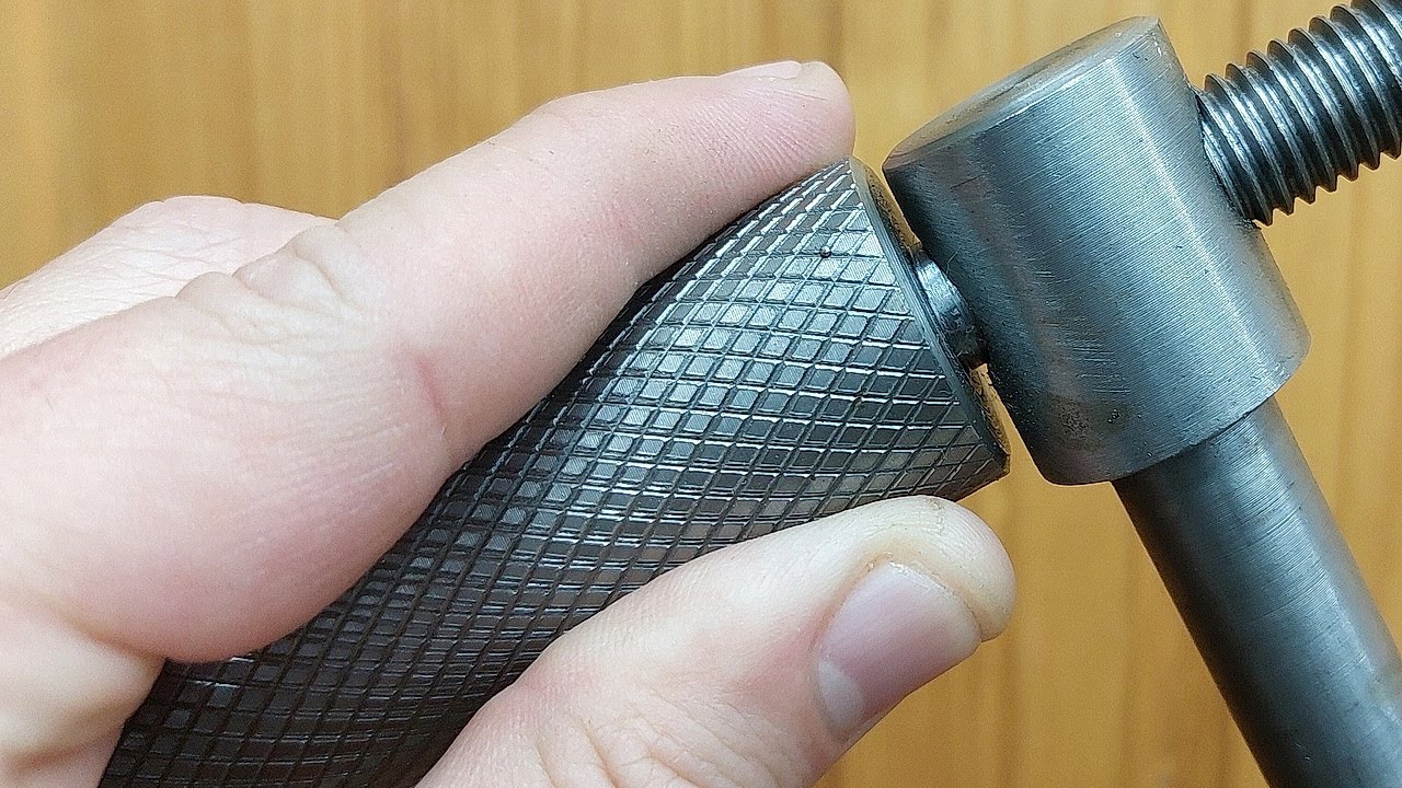 Amazing homemade machines and tools to make life easier - YouTube