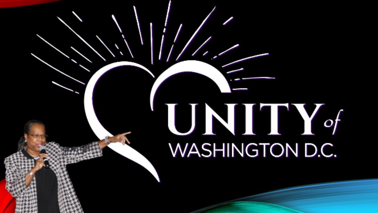 "Silent Unity Prayer & Meditation" - Wednesday, July 1 @ 7m - YouTube