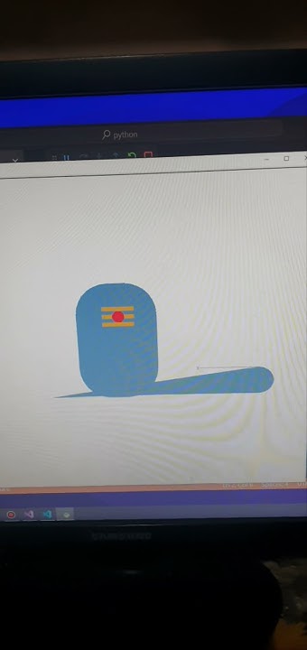Python Codelearning Youtube