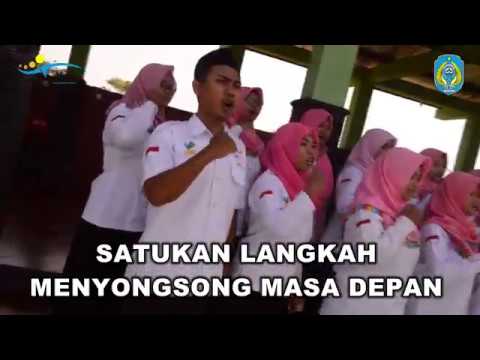 Mars PKH | Paduan Suara PKH Kabupaten Nganjuk - YouTube Music