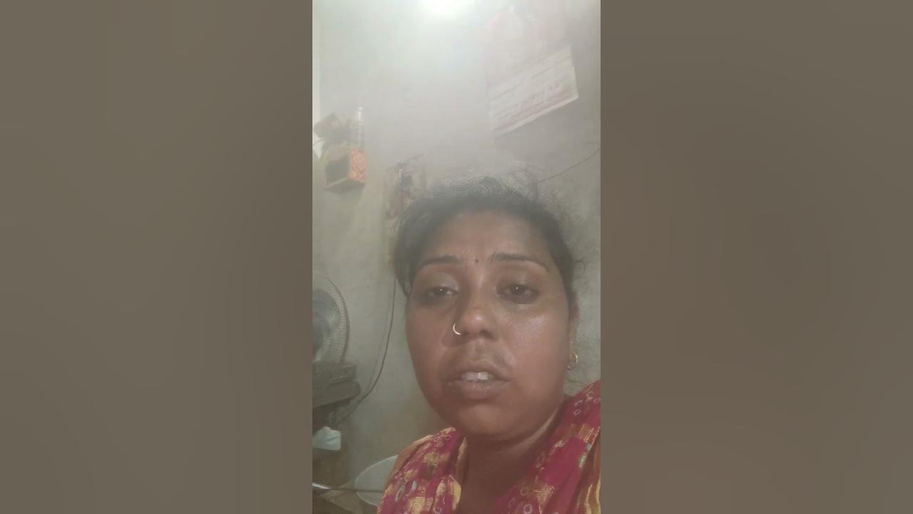 Kala jamun banaa rahe hain doston - YouTube