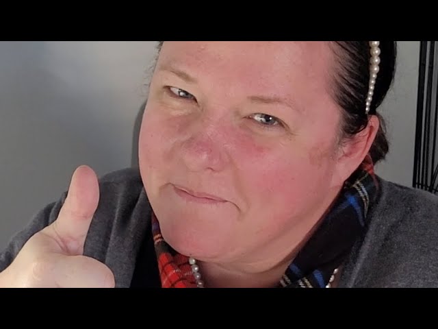 Steve Gant's Instagram, Twitter & Facebook on IDCrawl