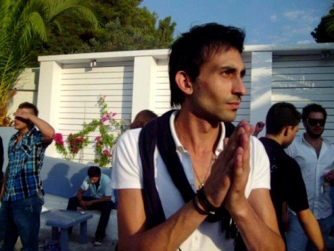 angels kalithea 2008-2 - YouTube