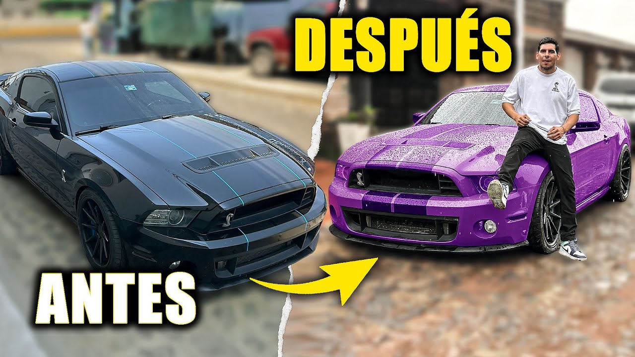 ACLARANDO ALGUNAS DUDAS VOLVEMOS A YOUTUBE || JUANITO MARTINEZ - YouTube