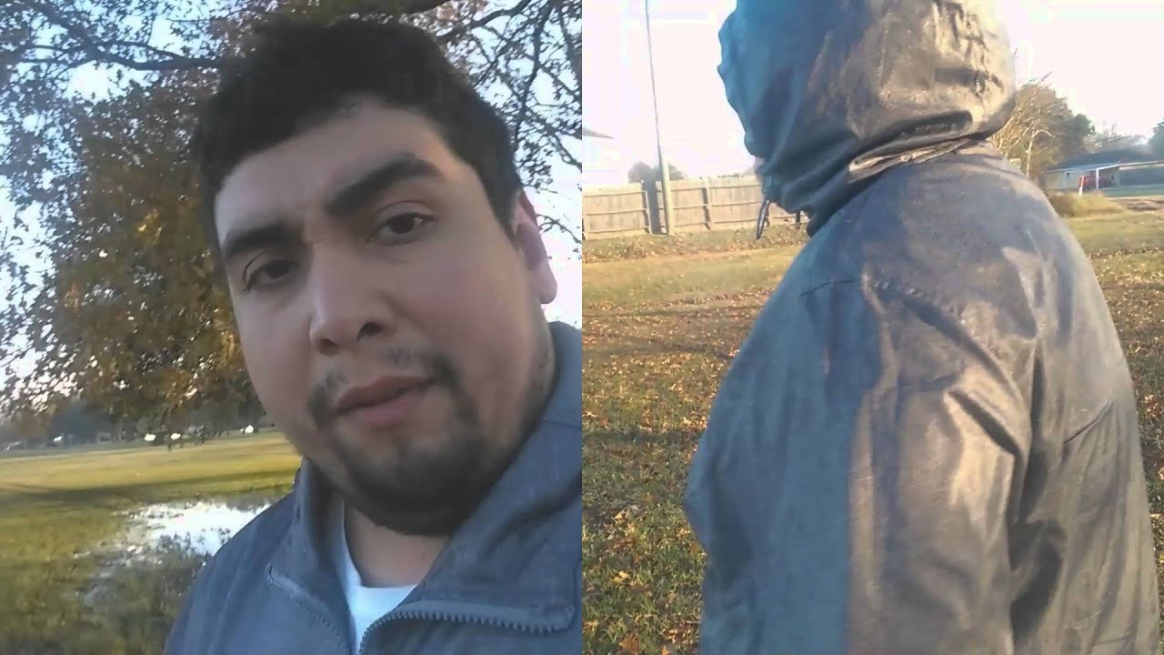 TWO FAT BROTHERS DAY 12 SLOW - YouTube