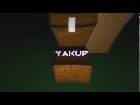 İntro YAKUP (2)